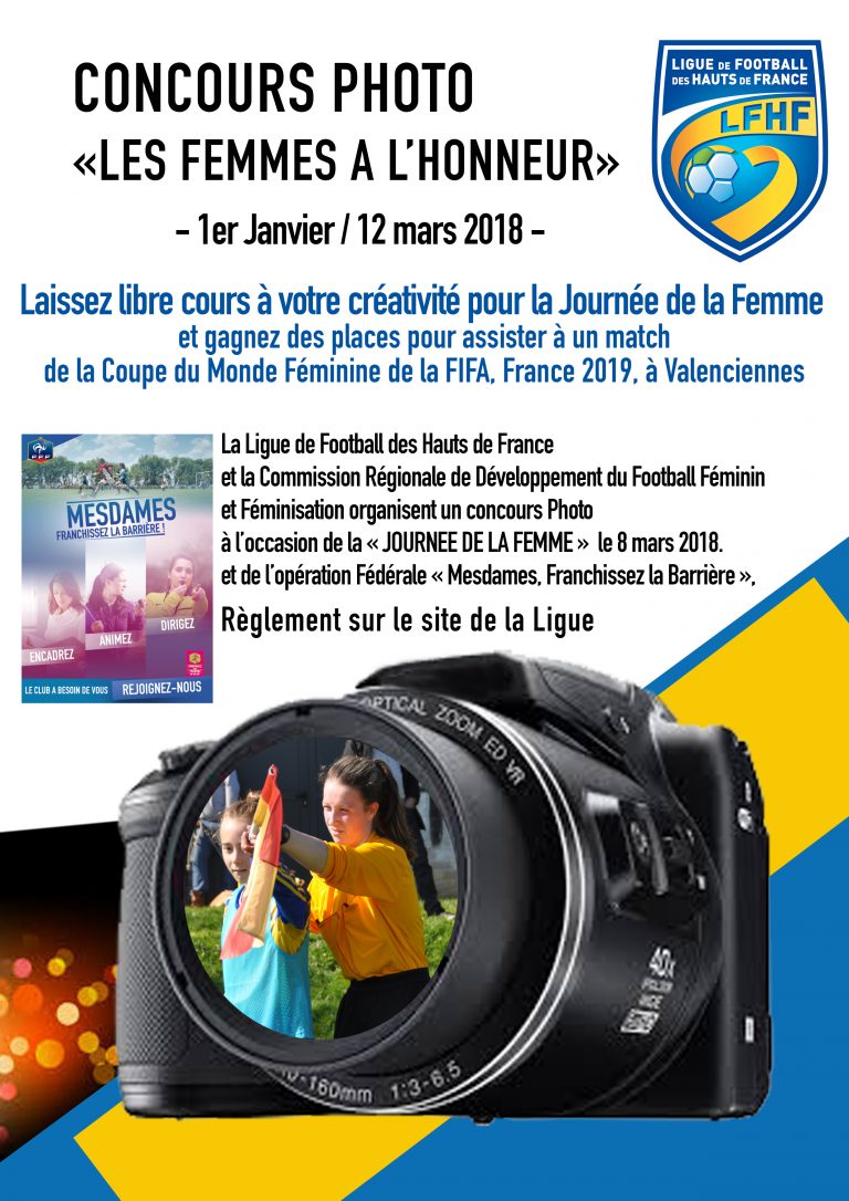 Affiche Concours Photo maj 20.12.2017 – DISTRICT OISE DE FOOTBALL