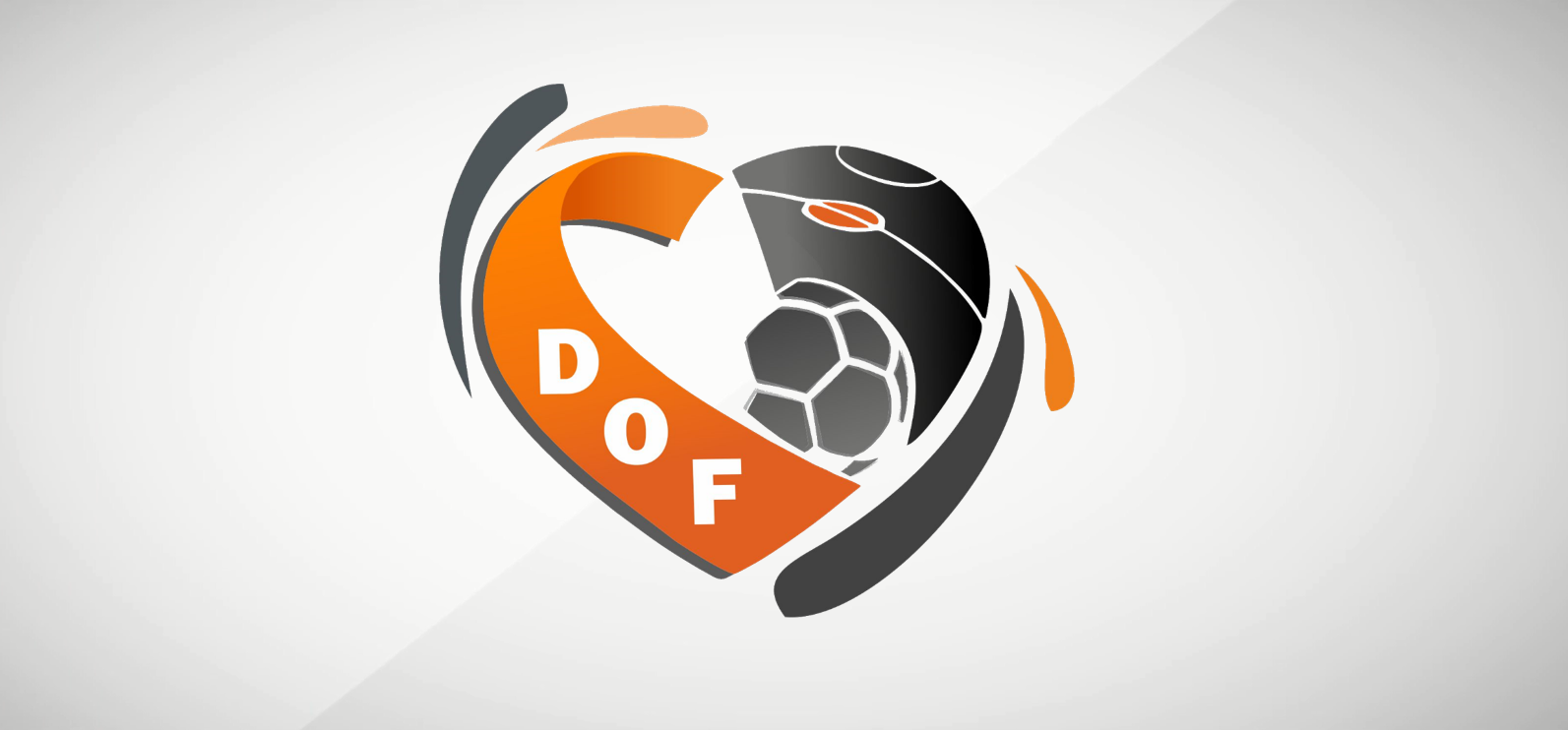 District – DISTRICT OISE DE FOOTBALL